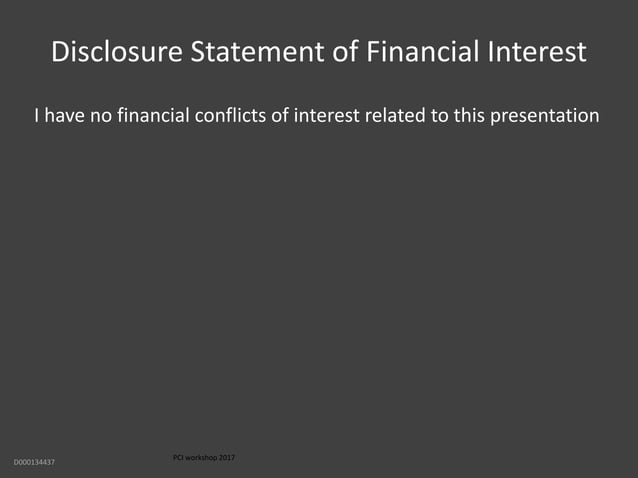 09 FFR Matsuo aimradial2017 - DEFINE-FLAIR | PPT