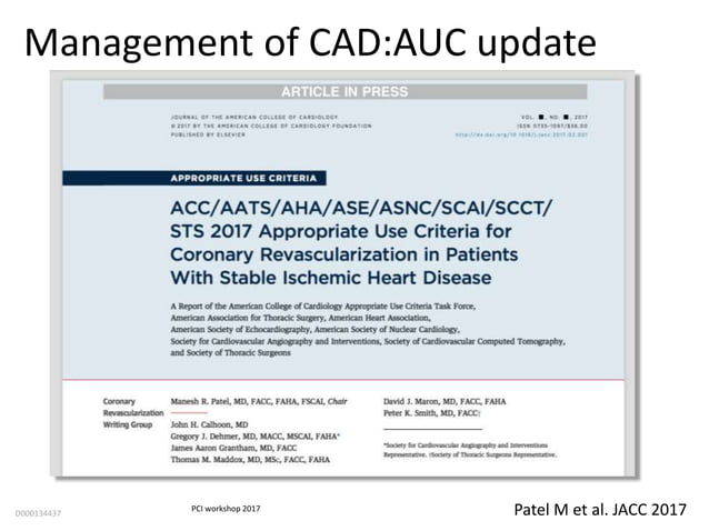 09 FFR Matsuo aimradial2017 - DEFINE-FLAIR | PPT