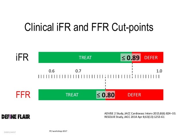 09 FFR Matsuo aimradial2017 - DEFINE-FLAIR
