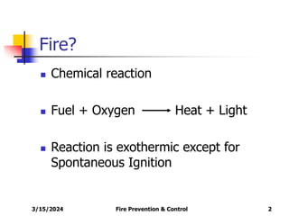 09 Fire Prevention & Protection Engineering .ppt