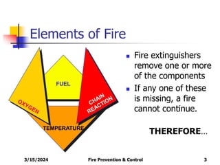 09 Fire Prevention & Protection Engineering .ppt