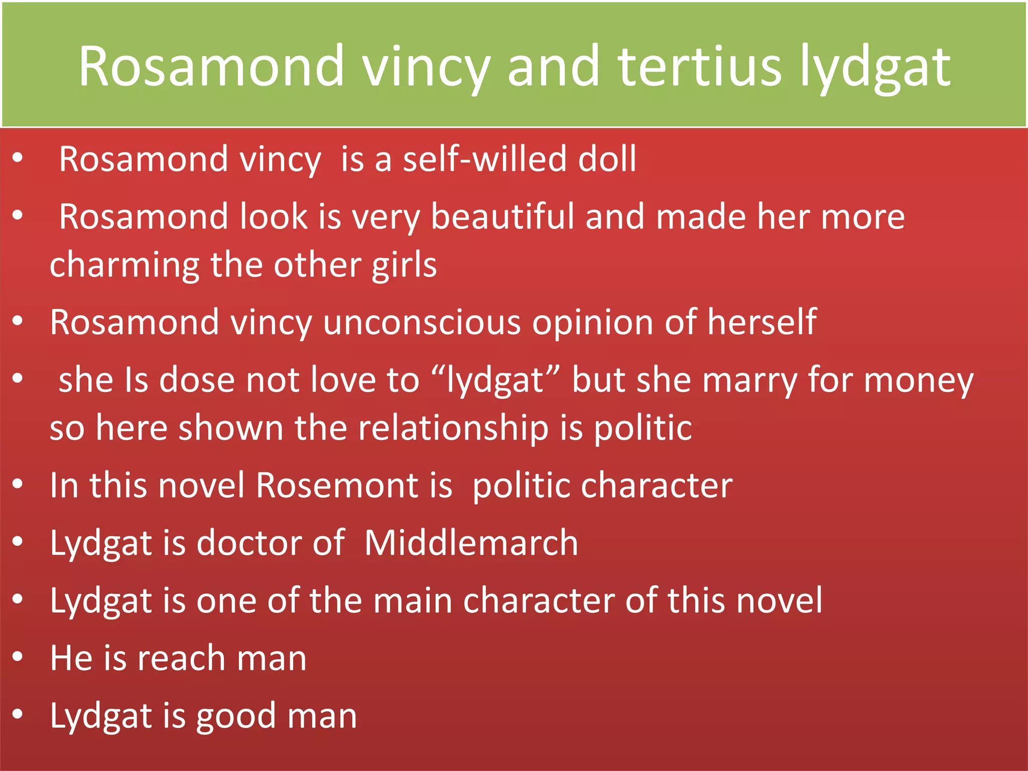 paper no-6-The Victorian literature "Middlemarch as politics of ...