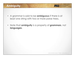 201506 CSE340 Lecture 09 | PPT