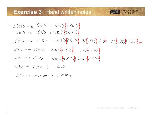 201506 CSE340 Lecture 09