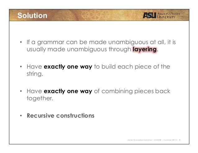 201506 CSE340 Lecture 09