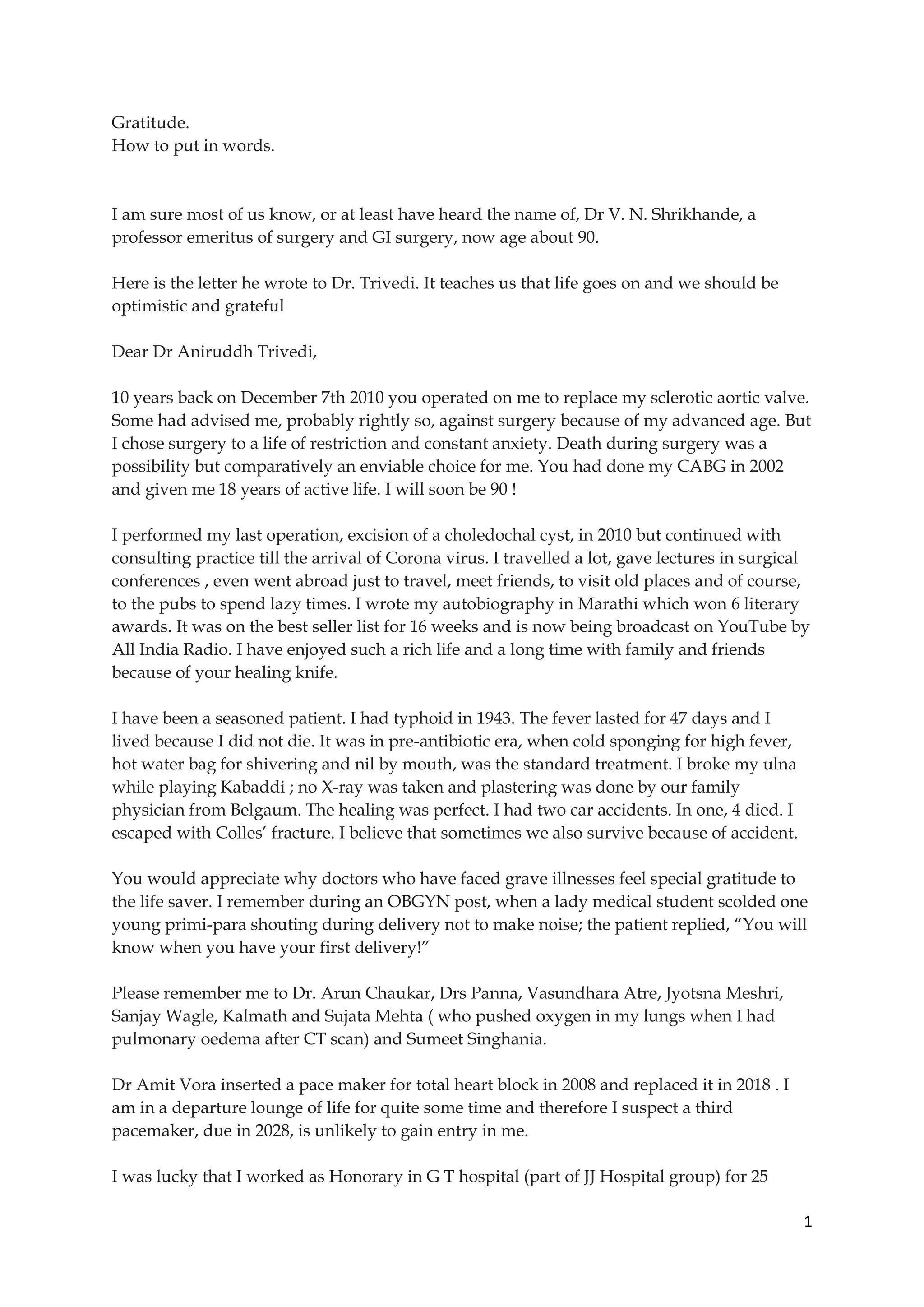 09) Gratitude - Dr. V. N. Shrikhande.pdf