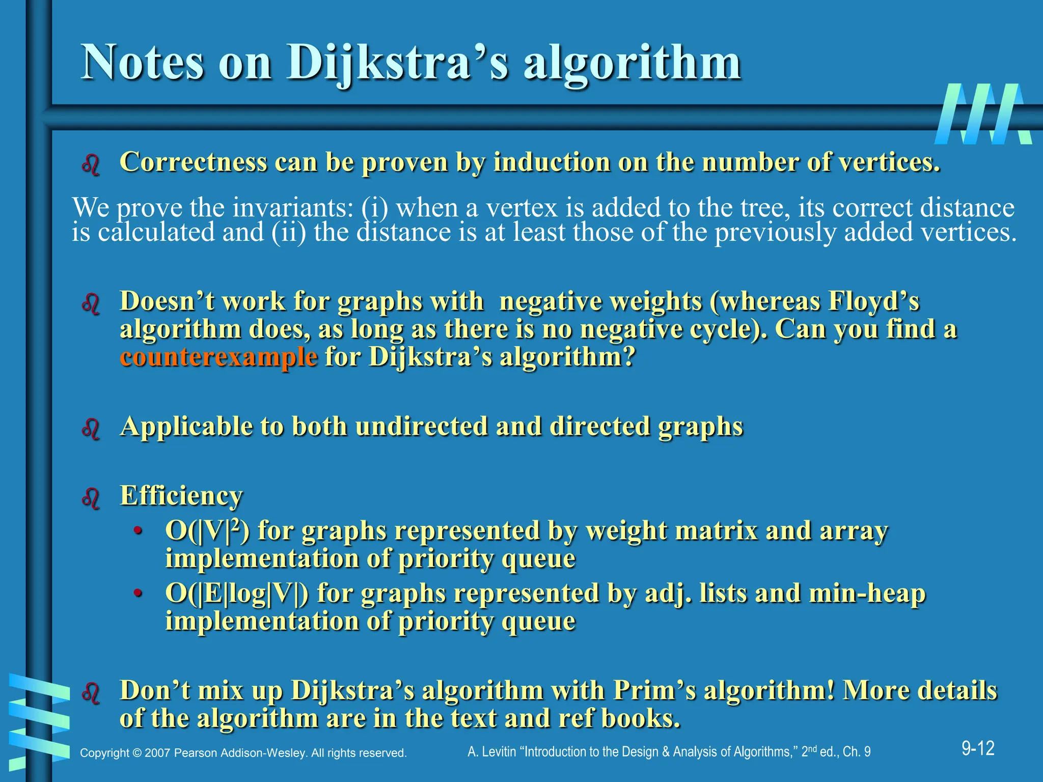 Class Greedy Algorithms Lecture Slide.pptx