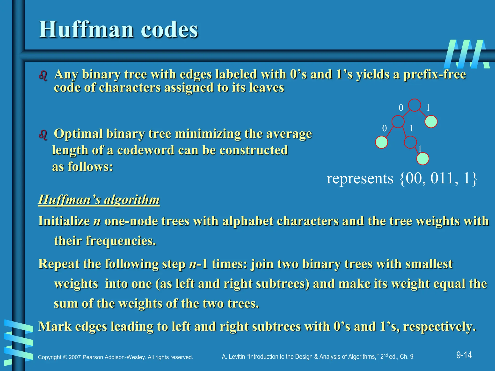 Class Greedy Algorithms Lecture Slide.pptx