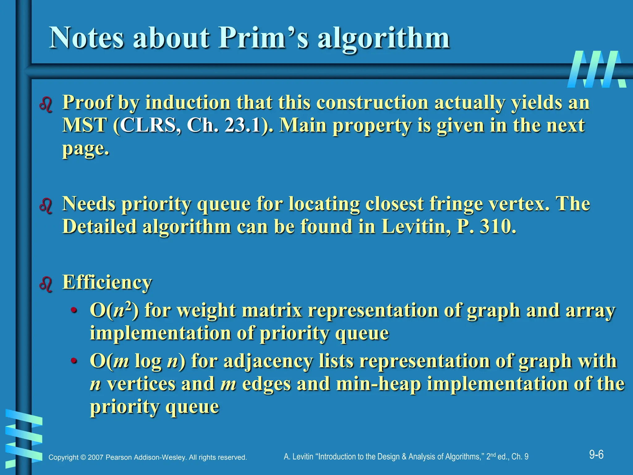 Class Greedy Algorithms Lecture Slide.pptx
