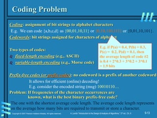 Class Greedy Algorithms Lecture Slide.pptx