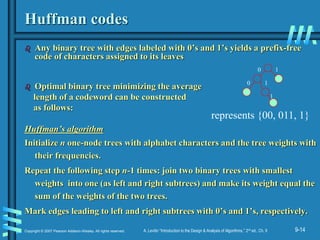 Class Greedy Algorithms Lecture Slide.pptx