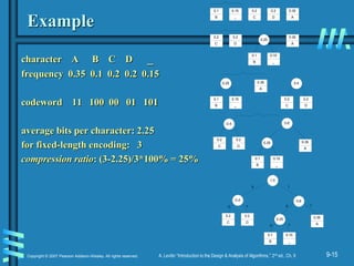 Class Greedy Algorithms Lecture Slide.pptx