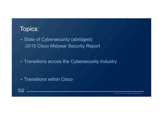 Cisco Advanced Services | PDF | Information and Network Security ...