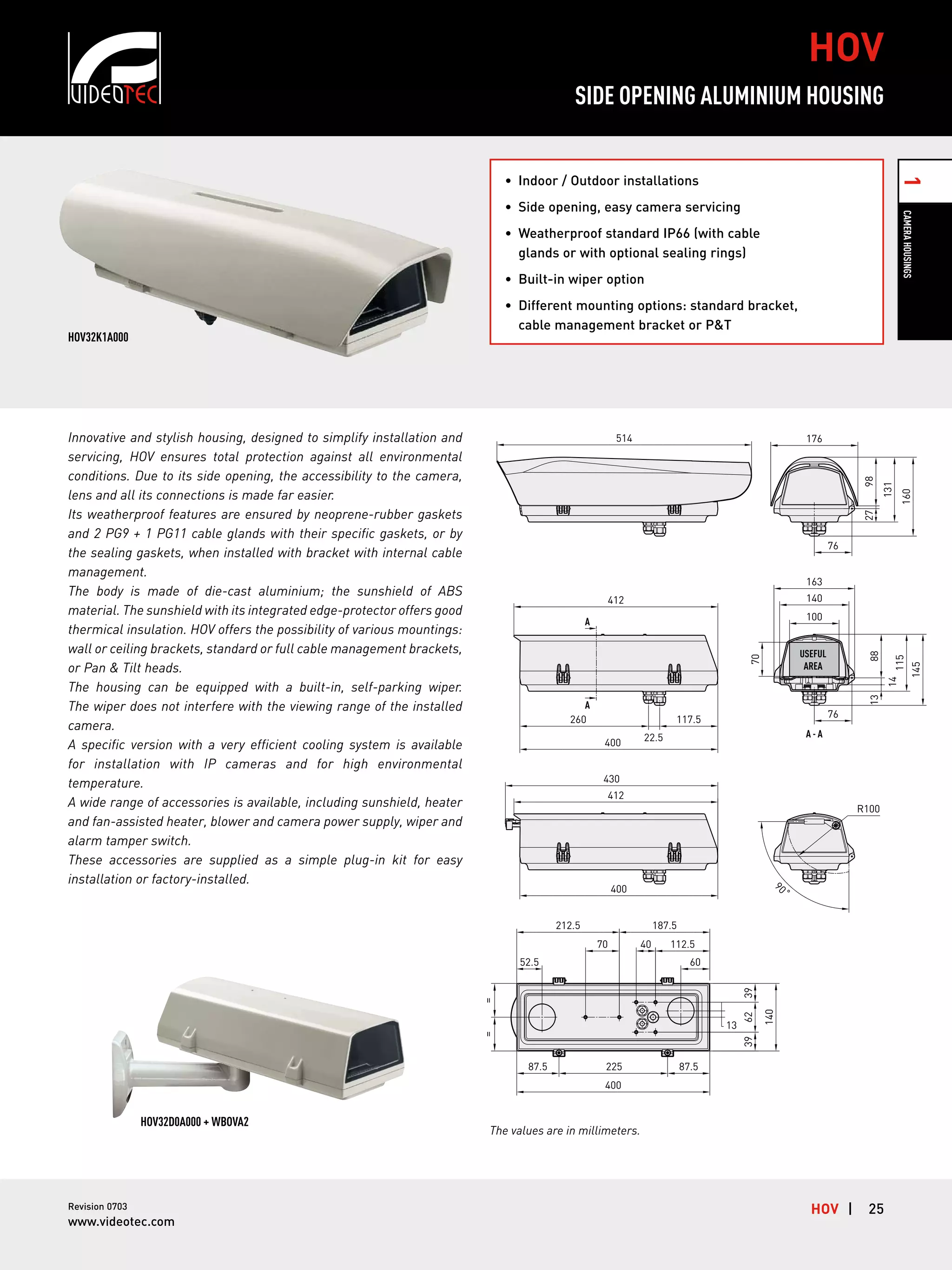 09 hov en_0703 | PDF
