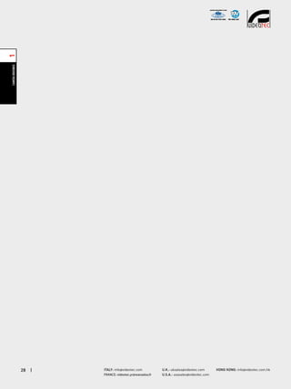 09 hov en_0703 | PDF