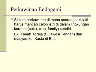 09 hukum perkawinan adat | PPT