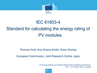 09 huld presentation_61853_4_a | PDF