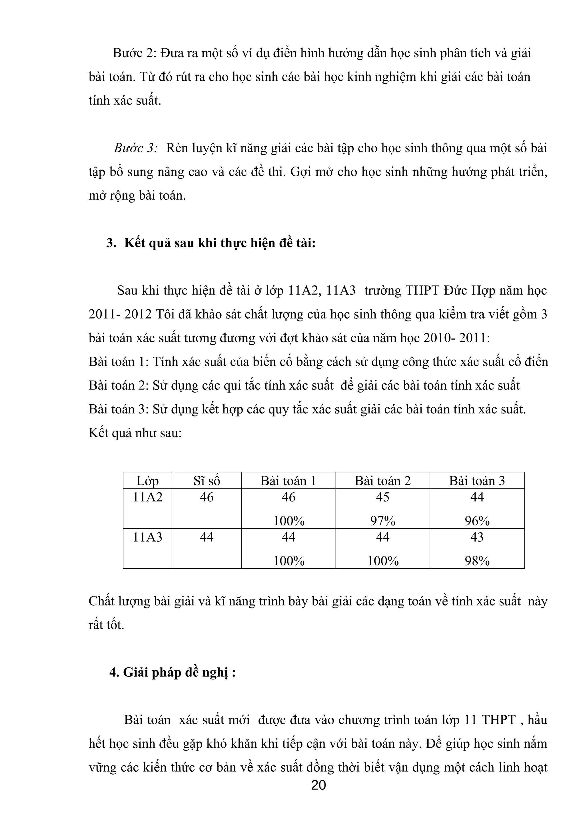 09 huong dan_giai_toan_xac_suat | DOC