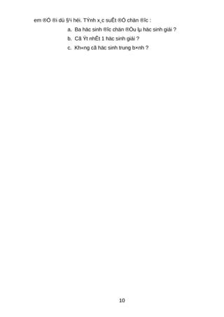 09 huong dan_giai_toan_xac_suat | DOC