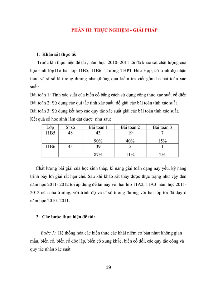 09 huong dan_giai_toan_xac_suat | PDF