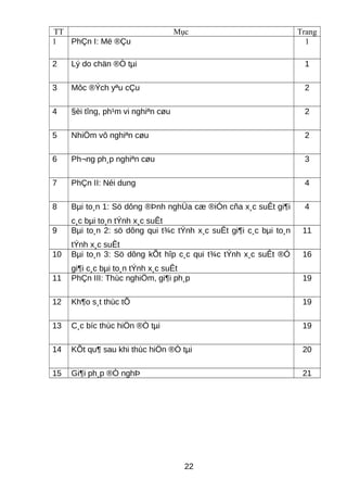 09 huong dan_giai_toan_xac_suat | DOC