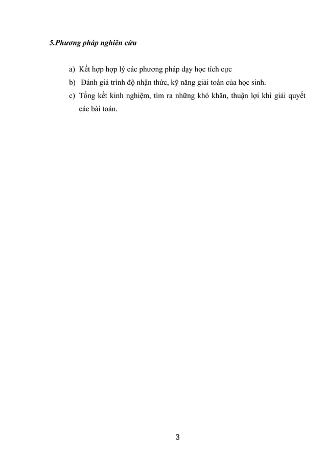 09 huong dan_giai_toan_xac_suat | PDF