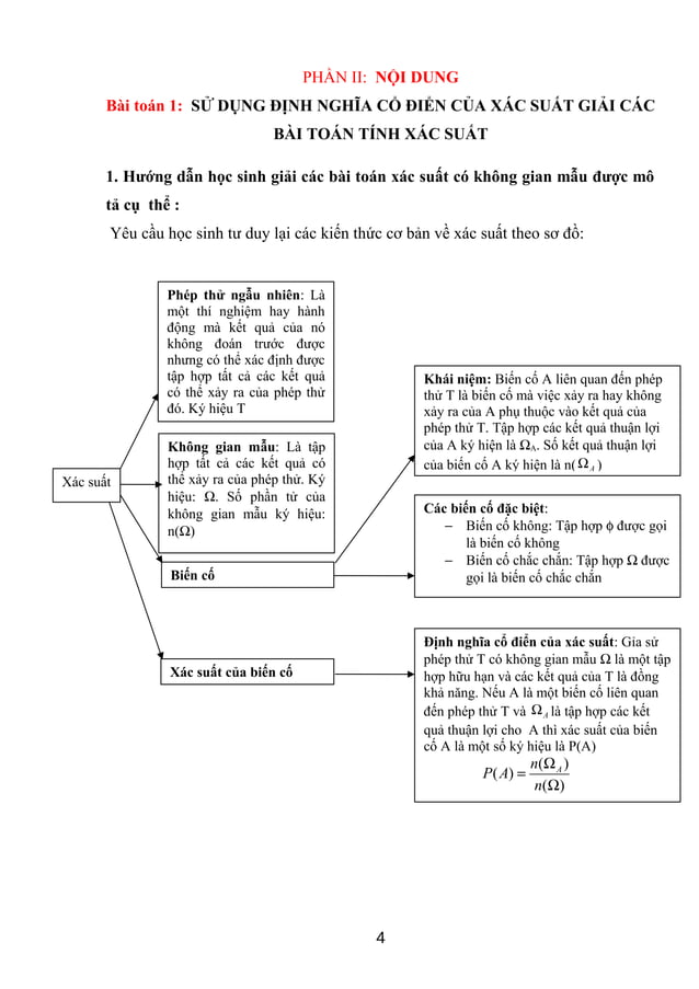 09 huong dan_giai_toan_xac_suat | PDF