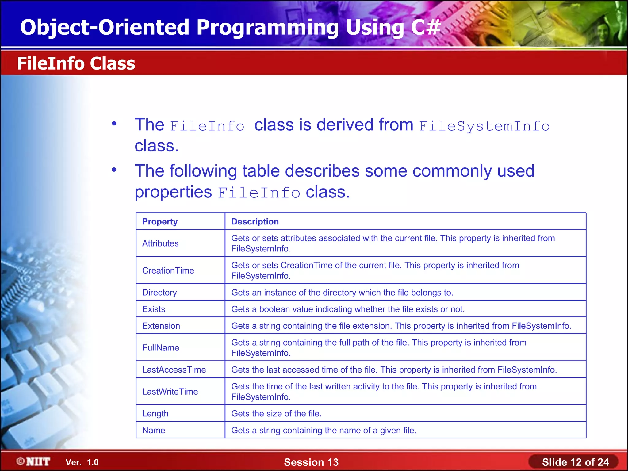 09 iec t1_s1_oo_ps_session_13 | PPS