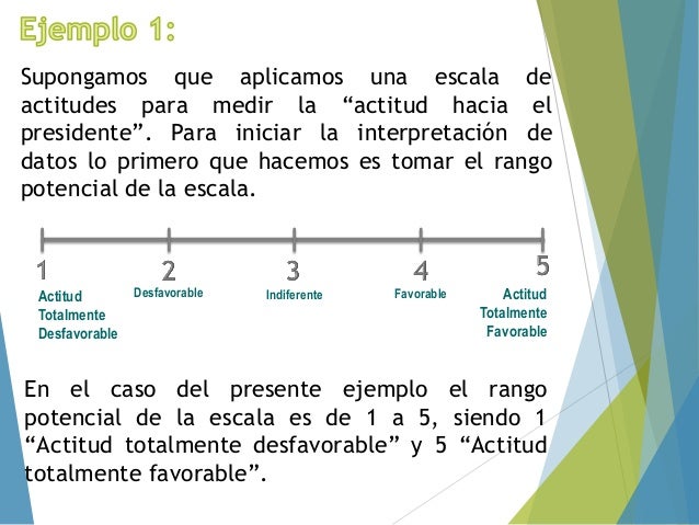Ejemplos De Algoritmos Cualitativos Y Cuantitativos