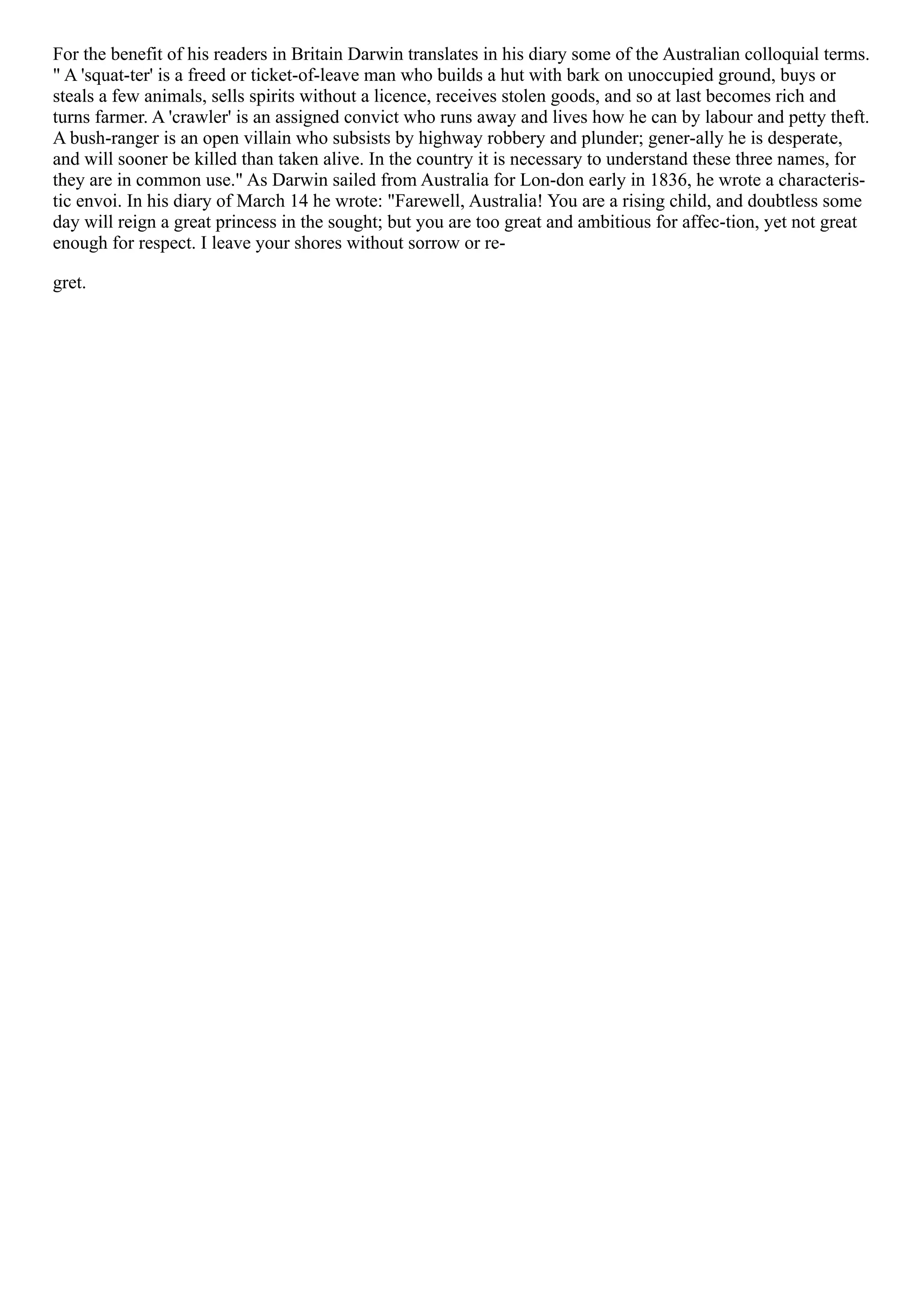 09 Jan 1932 - DARWIN AND THE BEAGLE_.pdf