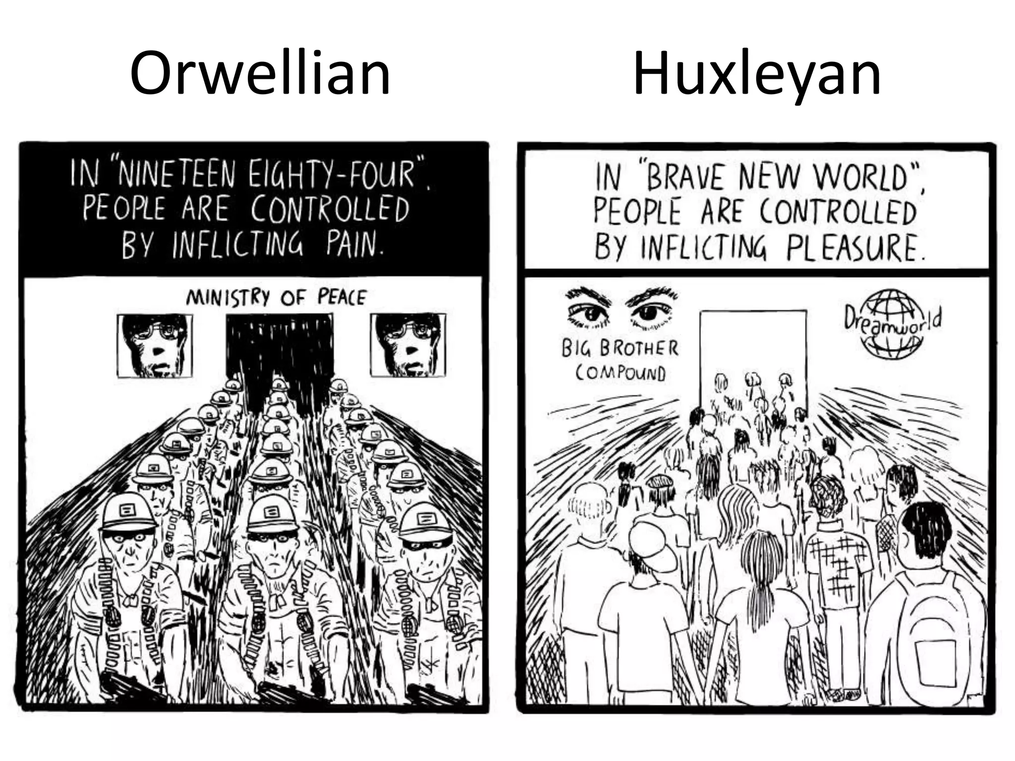 Jesse Schell 2010 GDC Microtalk | PPT