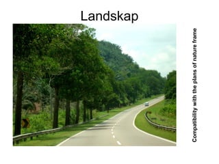 kesan alam sekitar | PPT