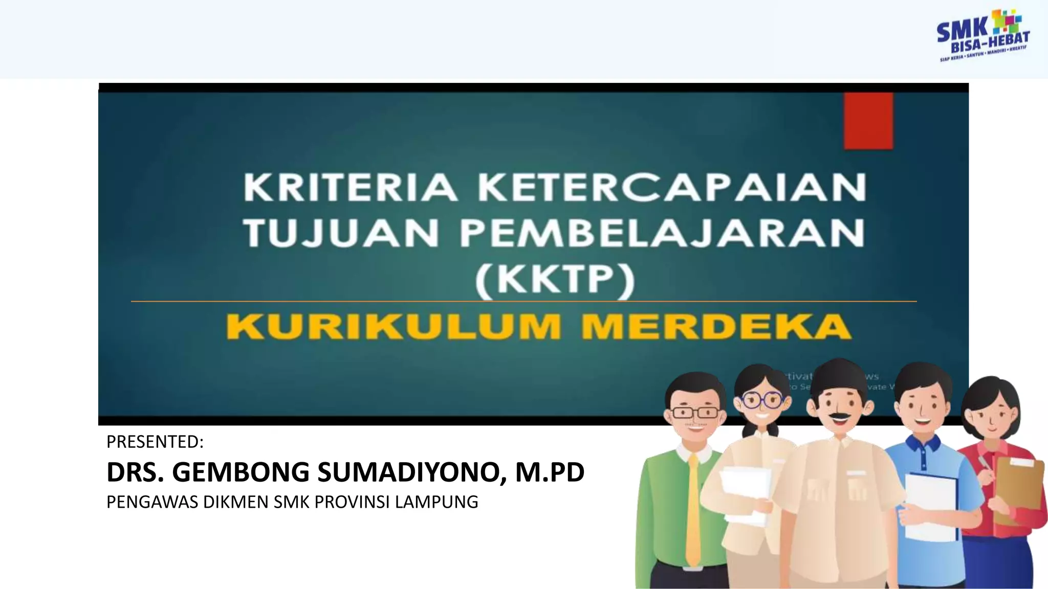 09 (KKTP).ppt