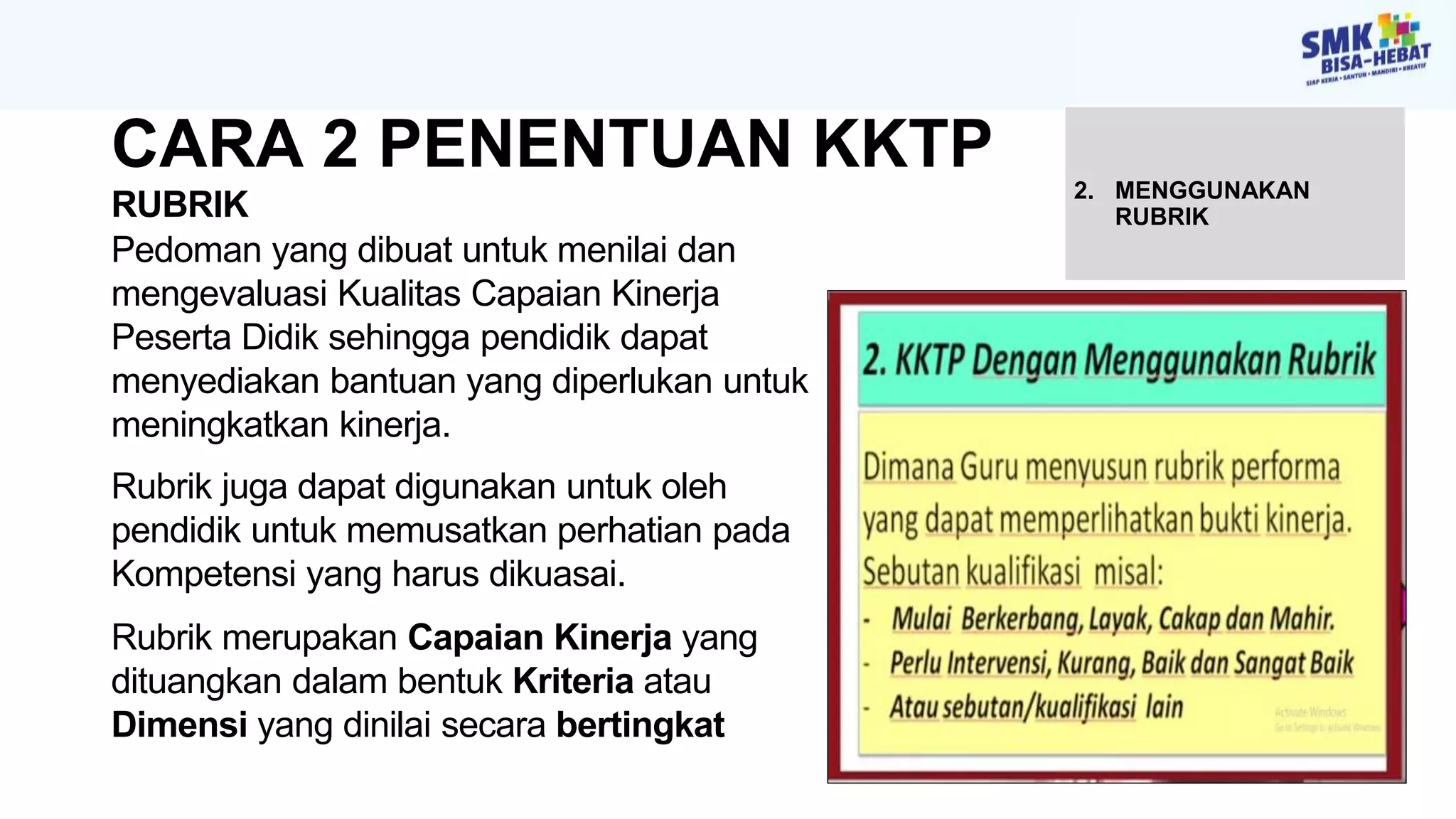 09 (KKTP).ppt