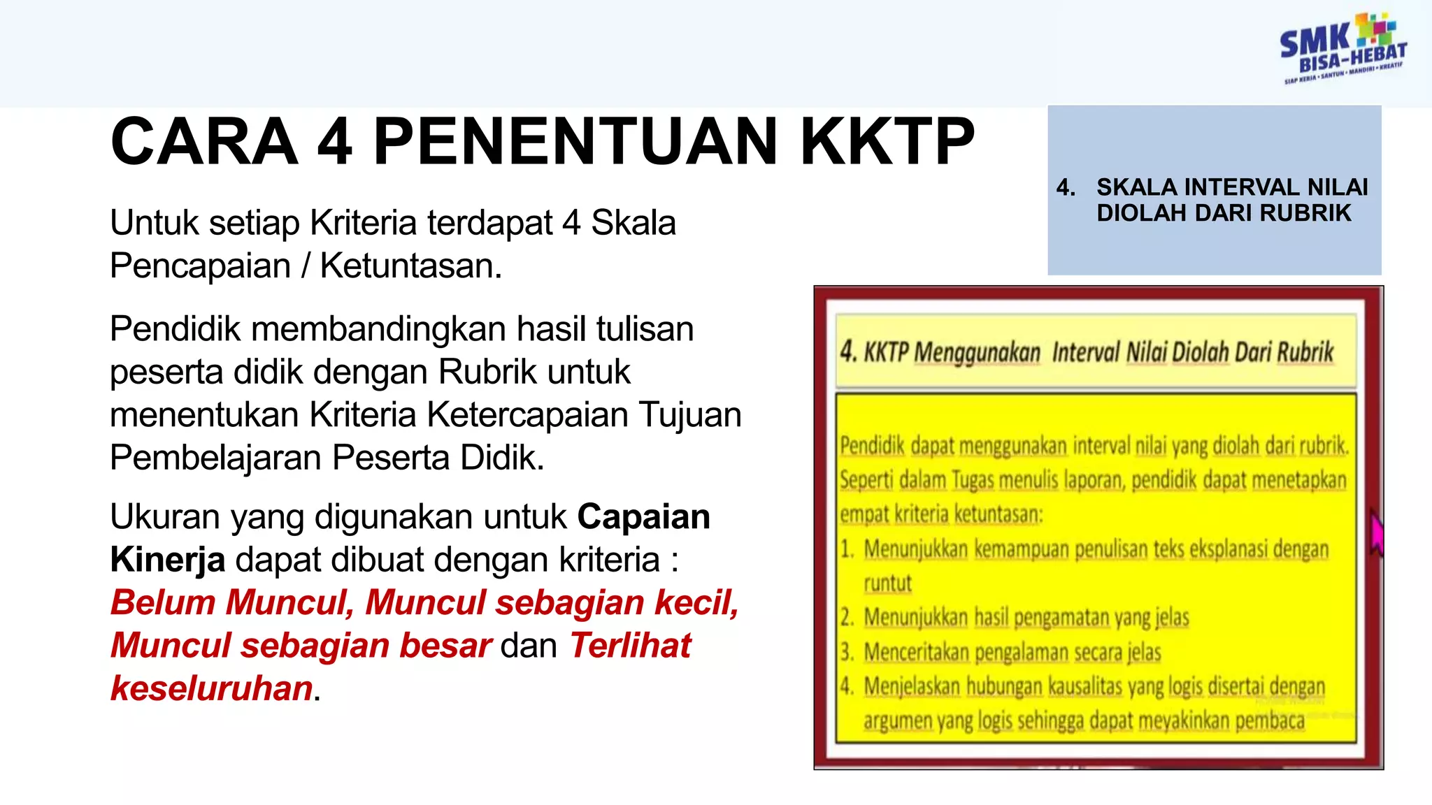 09 (KKTP).ppt