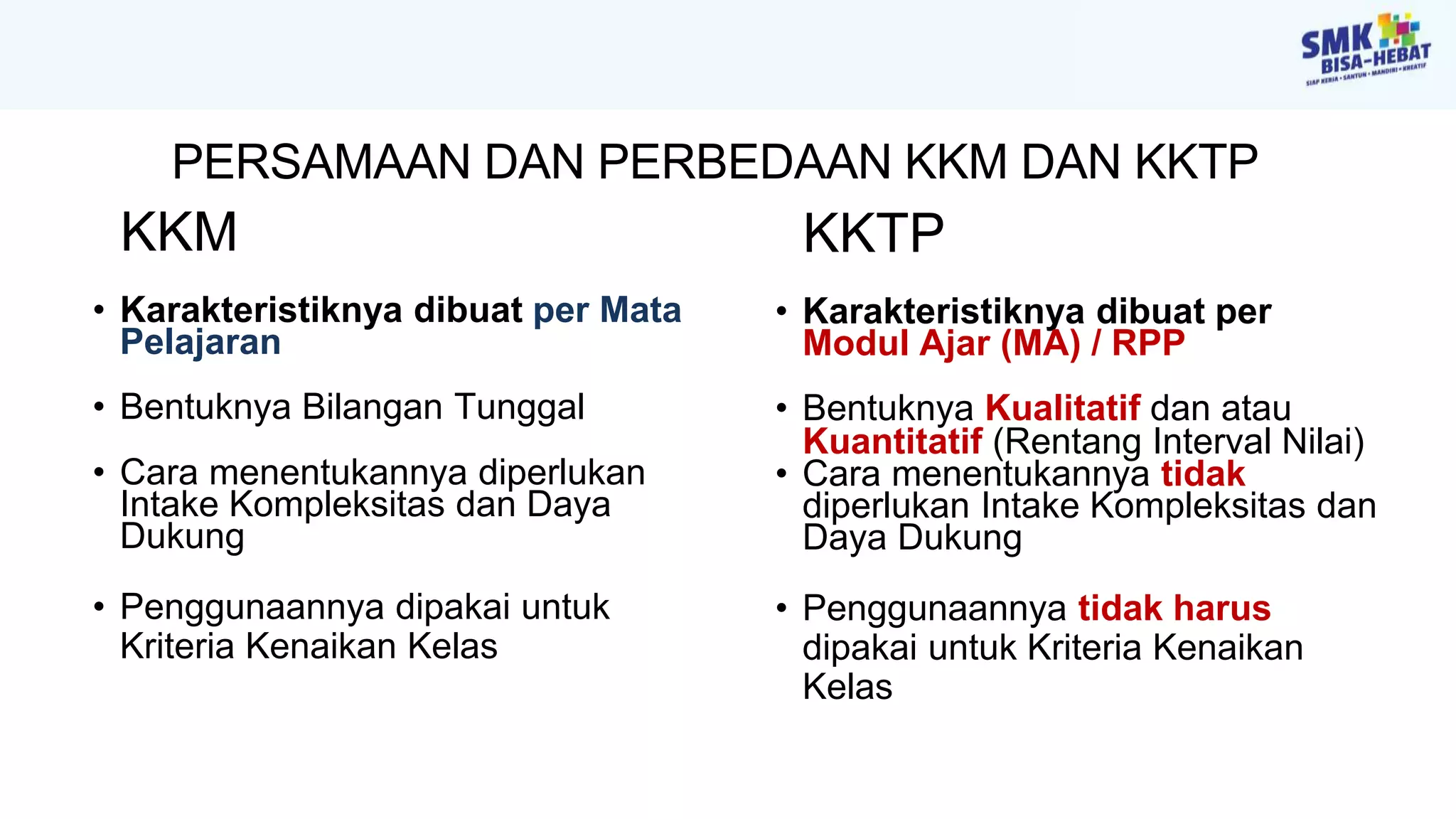 09 (KKTP).ppt