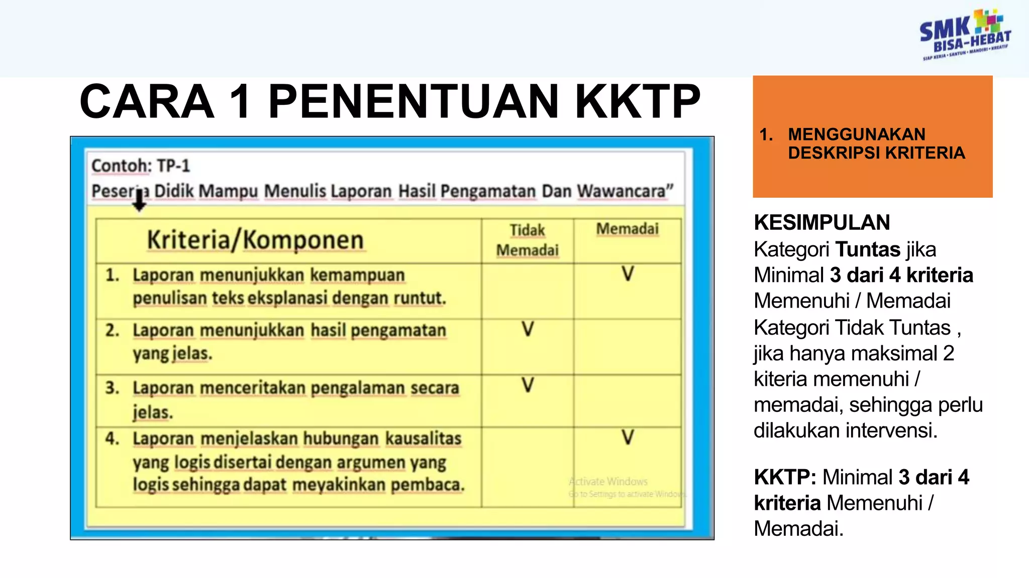 09 (KKTP).ppt