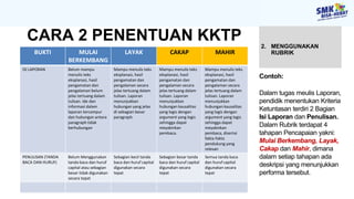 09 (KKTP).ppt