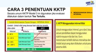 09 (KKTP).ppt