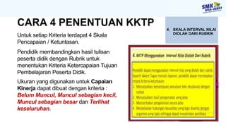 09 (KKTP).ppt