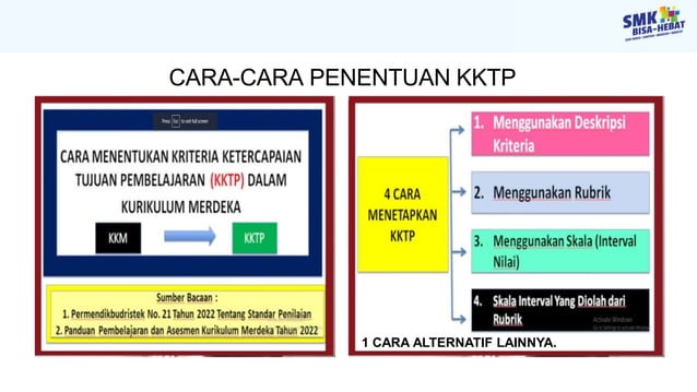 09 (KKTP).ppt