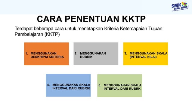 09 (KKTP).ppt