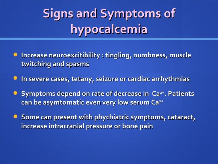 TAEM10:Electrolyte emergency