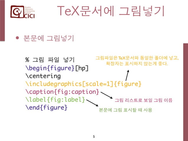 Latex Level2 Figure | KEY