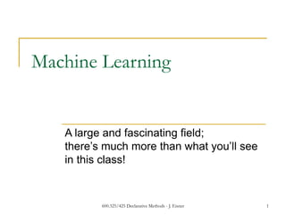 09learning.ppt