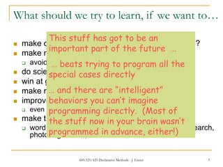 09learning.ppt