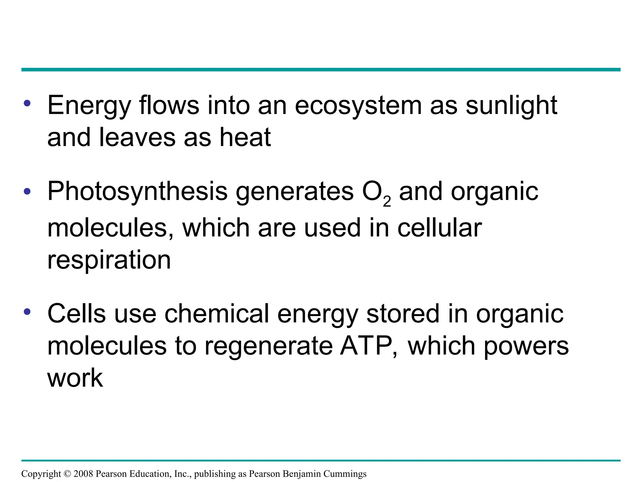 09_Lecture_Presentation-cellular-respiration.ppt