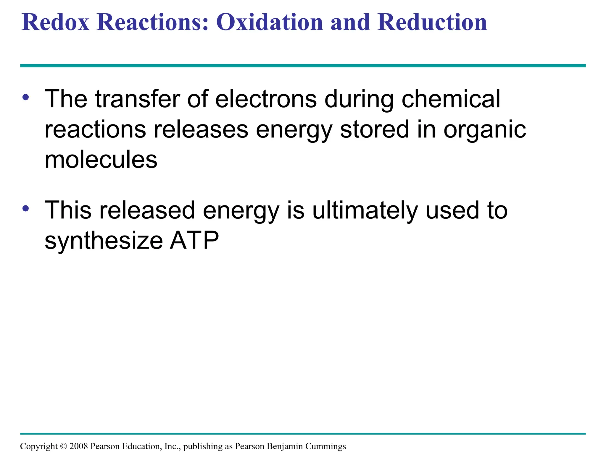 09_Lecture_Presentation-cellular-respiration.ppt
