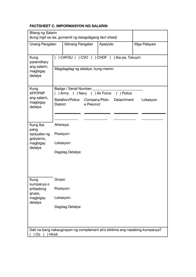 09_LRC-Documentation-Tool-v.2.docx.pdf PPT | PDF