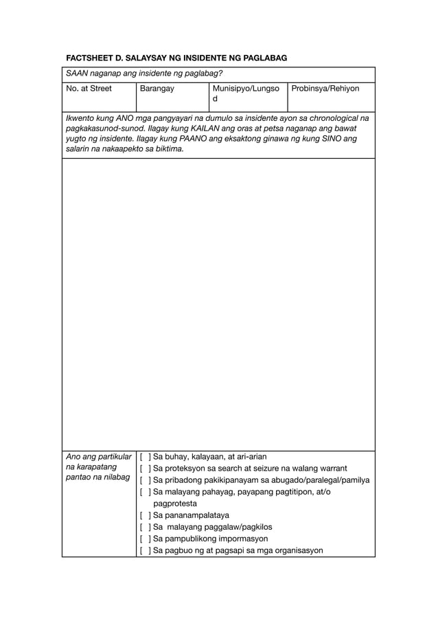 09_LRC-Documentation-Tool-v.2.docx.pdf PPT | PDF
